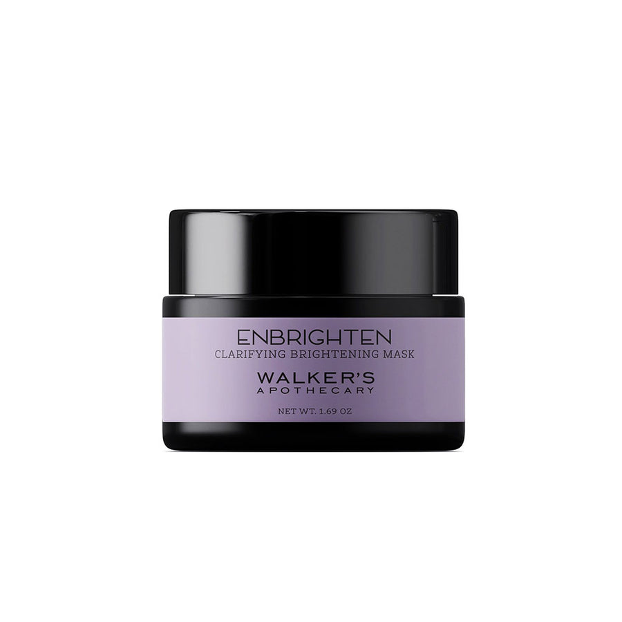 Walker's Apothecary Skincare